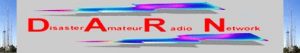 DARN – Disaster Amateur Radio Network